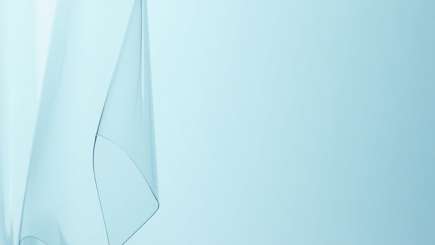 Sunplus Technology LTD – Inspection experts you can count on